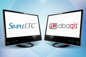 New MDS 3.0 integration between SimpleMDS and abaqis