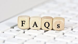 Answers to your top Section GG and MDS 3.0 questions – Simple, a ...