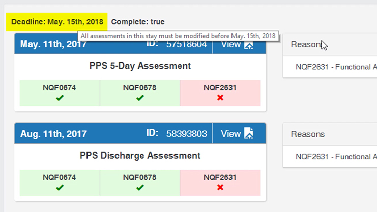 [Video] New real-time QRP analytics in SimpleAnalyzer™ – Simple, a Netsmart solution