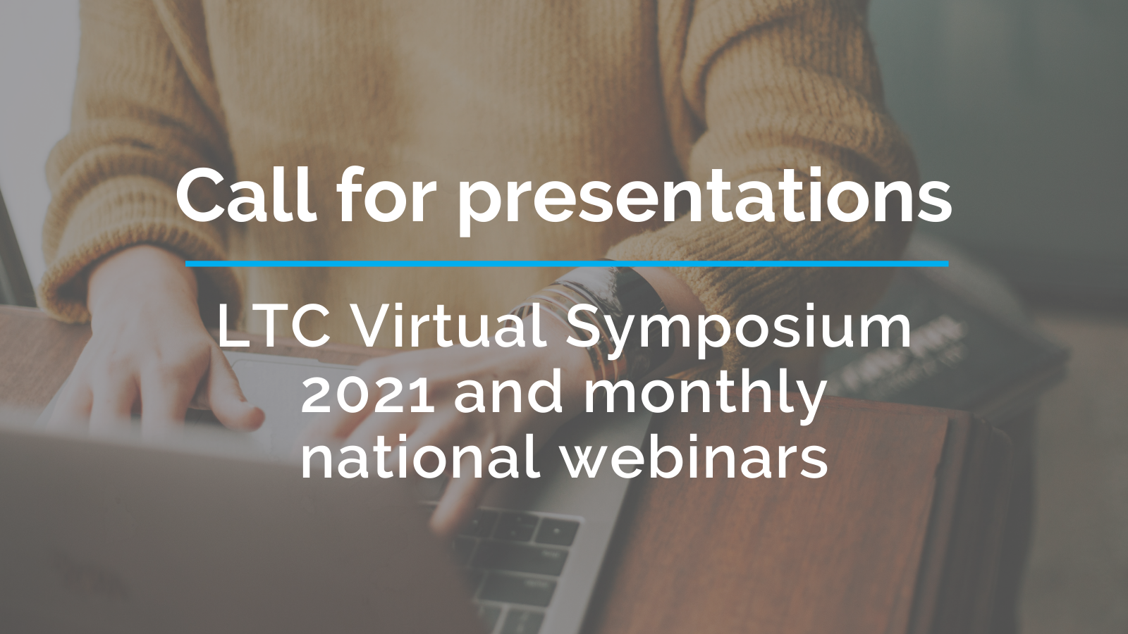 Call for presentations now open! – Simple, a Netsmart solution
